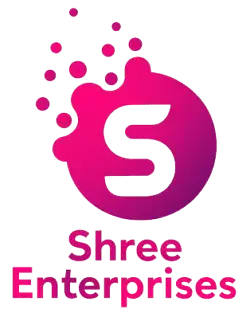 Home-draft | Shree Enterprises