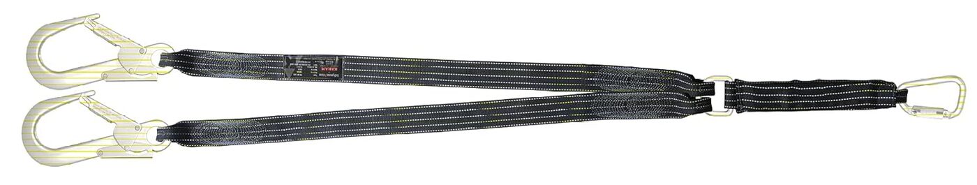 KARAM PN361(AS)(2.0M) ANTI STATIC LANYARD