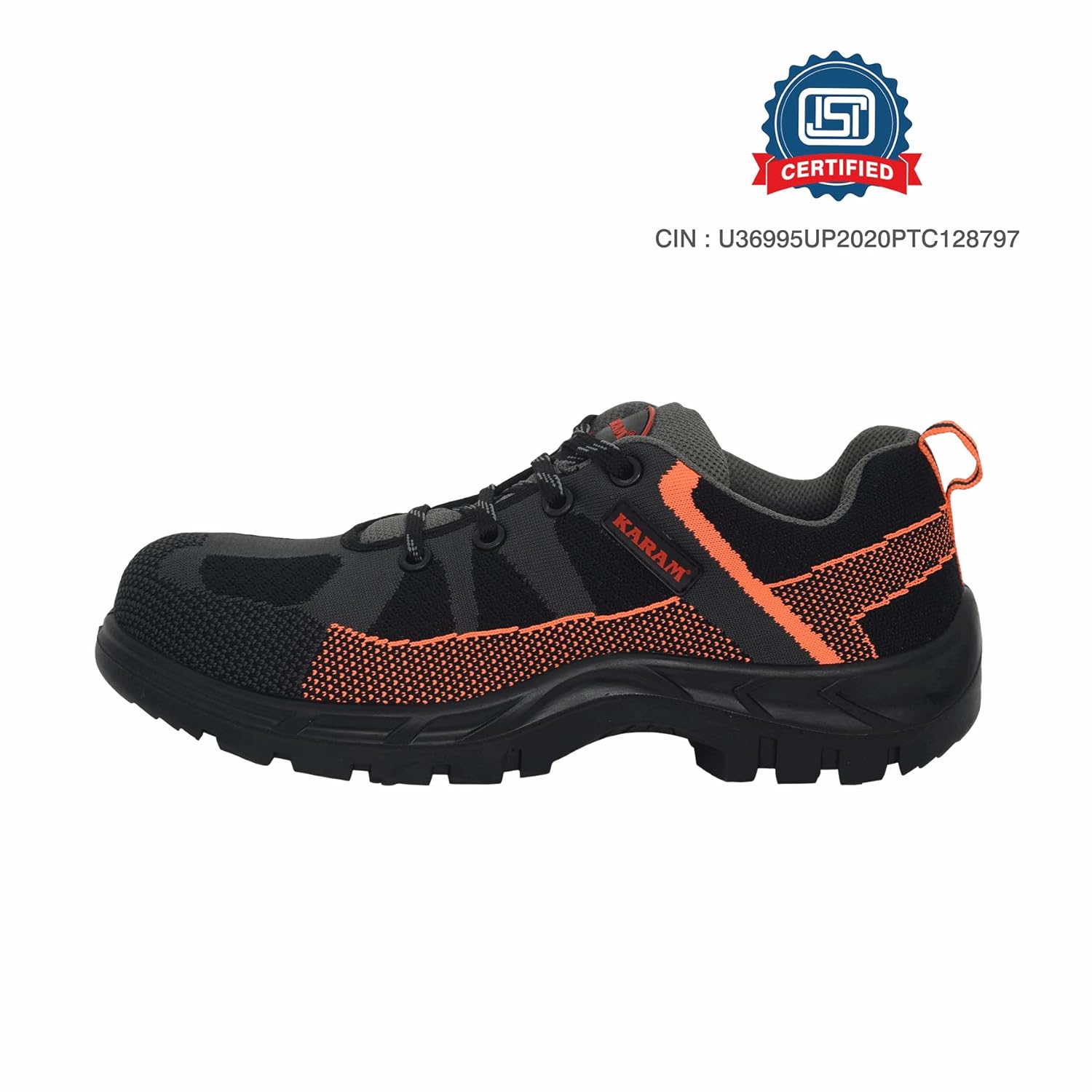 Karam FS210FN(FWSAMN)(ONLINE)