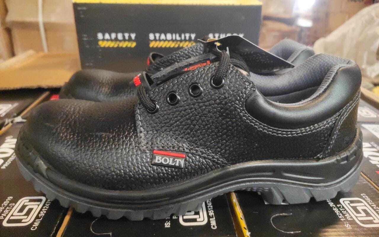 Hillson BOLT Shoes-08