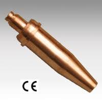 CUTTING NOZZLE A 1/32