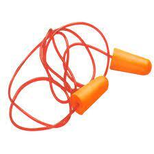 Venus H101 Earplug 16011/16089J-00