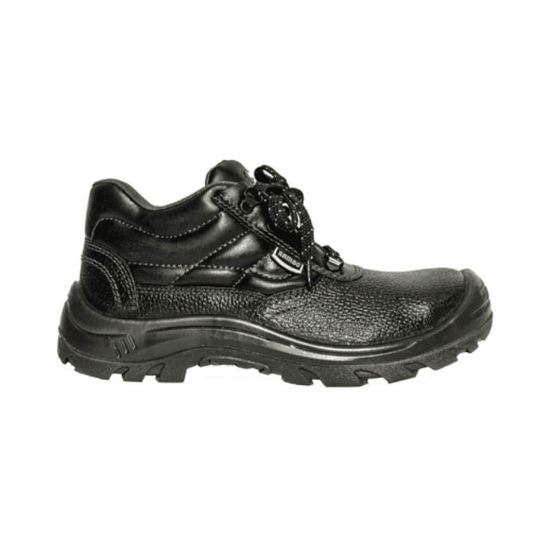 Hillson Rambo Shoes-6