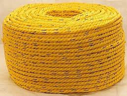 Kangaroo PP ROPE 16 MM