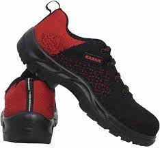 Karam FS215FN(FWSAMN)-06