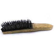 MS WIRE BRUSH
