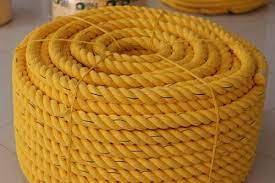 P P ROPE 20 MM