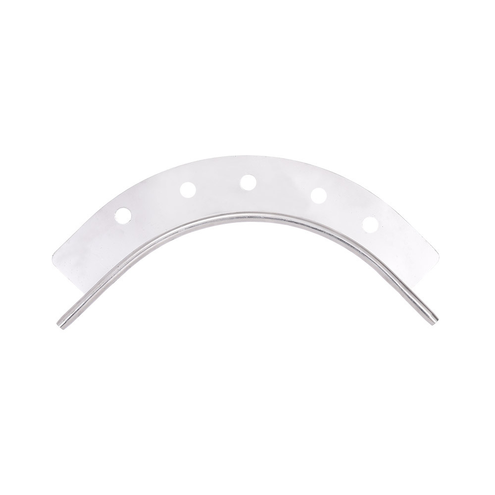 KARAM CORNER BEND FOR ROOF