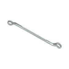 Ring Spanner 14 X 15