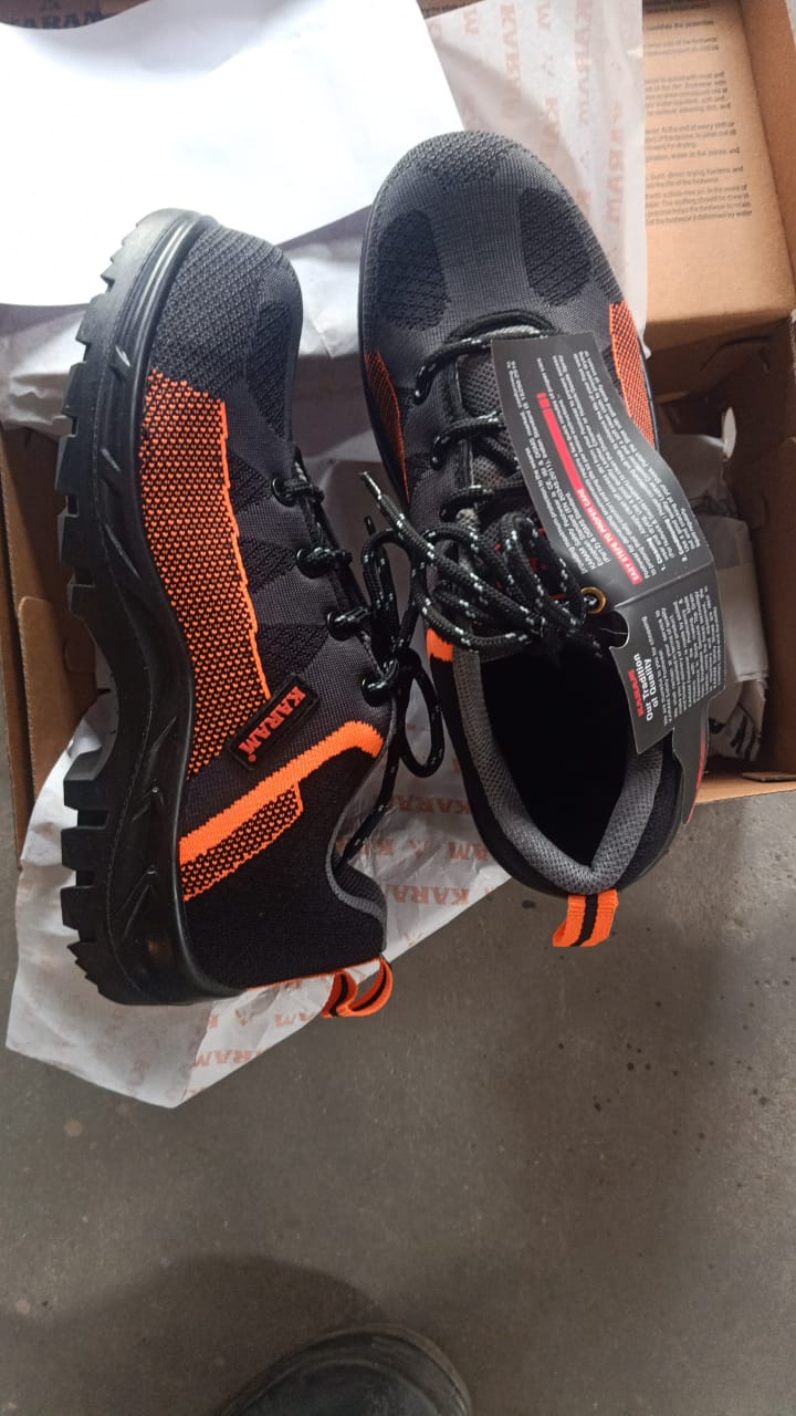 Karam FS210FN(FWSAMN)Shoes-08