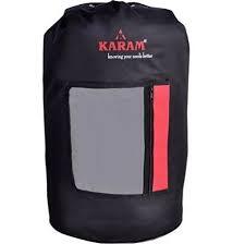 Karam BG20