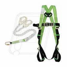 KARAM PN22(PN351)(000_131)(1.8M)