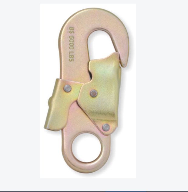 Karam PN9100(KRKD10.5)(121)L-100 MTR Karamental Rope