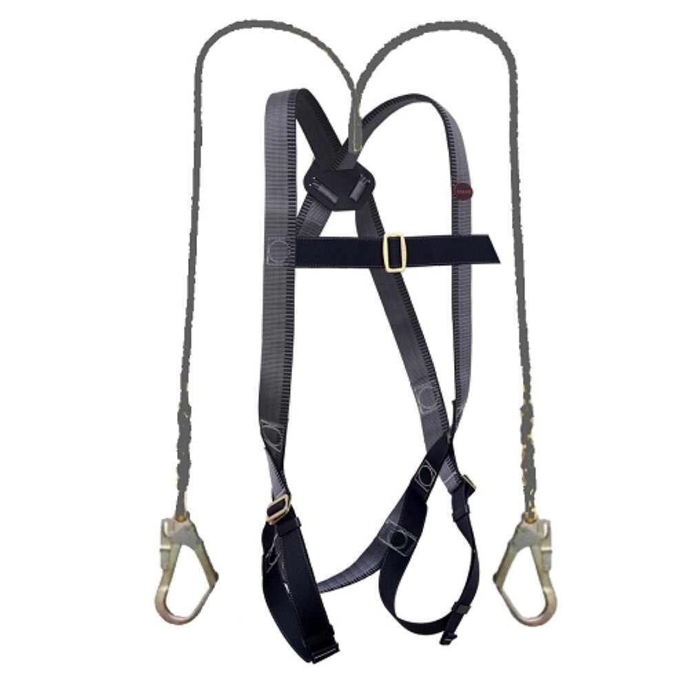 Karam KI01(PN206D)(PP)(2.0M) Harness