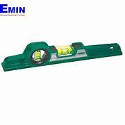 CASTING ALUMINUM LEVEL